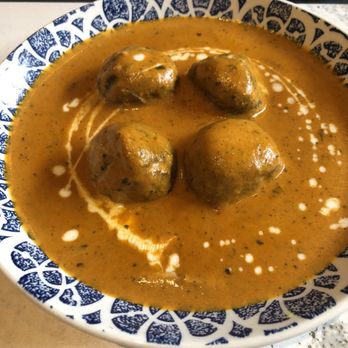 INDIBAR - Updated December 2025 - 245 Photos & 116 Reviews - 6208 N ...