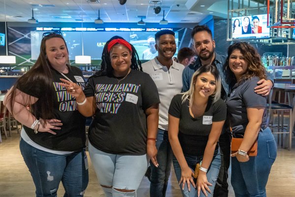 VALIANT RESIDENTIAL - Updated November 2025 - 98 Photos & 49 Reviews ...