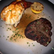 MORTON’S THE STEAKHOUSE - 248 Photos & 250 Reviews - Steakhouses - 1751 ...