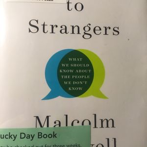 HENNEPIN COUNTY LIBRARY - NORTHEAST LIBRARY - Updated May 2025 - 13 ...