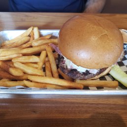 BULLWINKLES AT THE GALLERIA - Updated July 2025 - 77 Photos & 68 ...