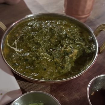 NAMASTE DINE IN - Updated October 2024 - 64 Photos & 102 Reviews - 103 ...