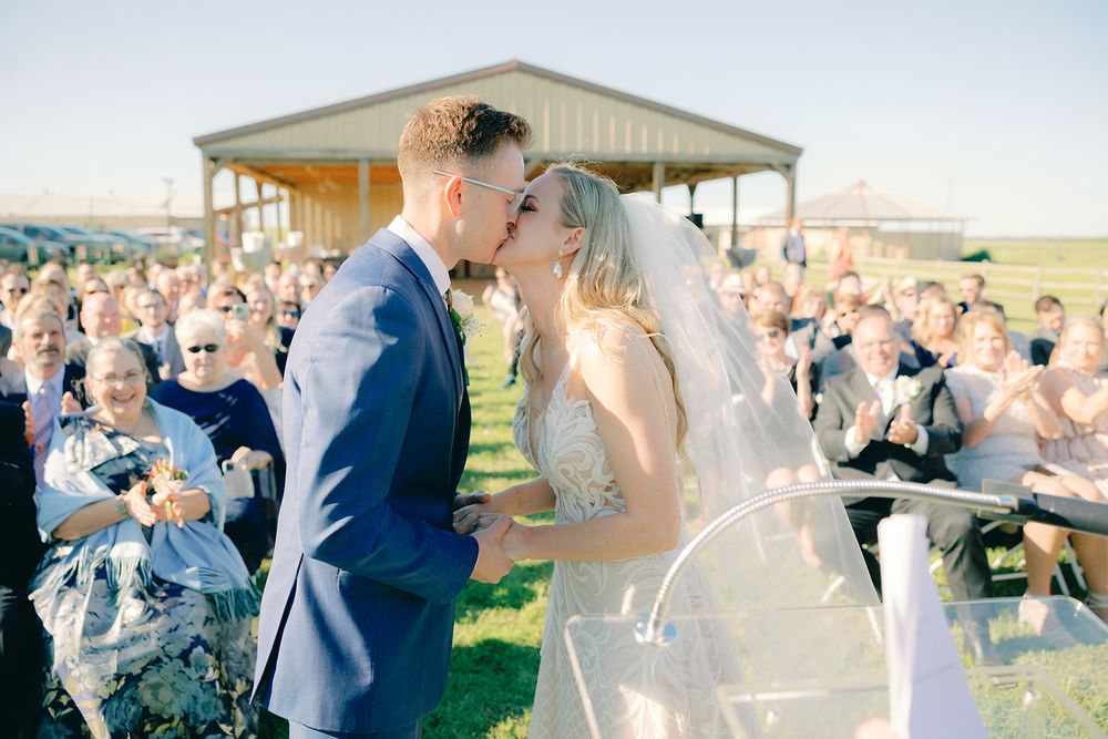 JM PROSPERITY FARM RUSTIC BARN VENUE - Updated April 2025 - 35 Photos ...