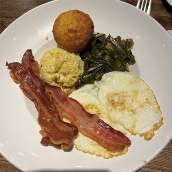 TABLE 100 - Updated September 2024 - 489 Photos & 400 Reviews - 100 ...