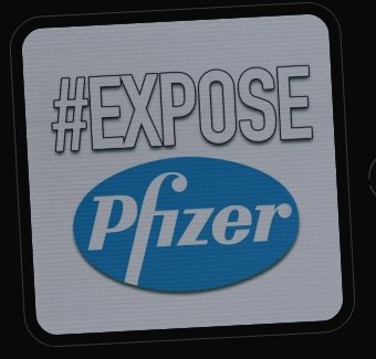 PFIZER INTERNATIONAL - Updated May 2025 - 325 7th St NW, Washington ...