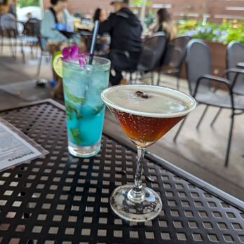 THE HOWE DAILY KITCHEN & BAR - Updated December 2024 - 326 Photos & 384 ...