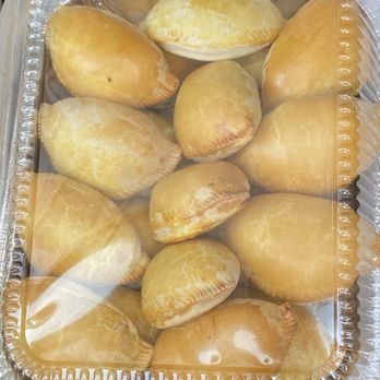 KALAHI BAKERY - Updated December 2025 - 261 Photos & 316 Reviews - 804 ...