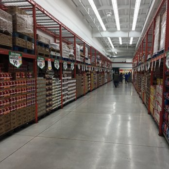 WINCO FOODS - Updated July 2024 - 12 Photos & 54 Reviews - 251 E ...