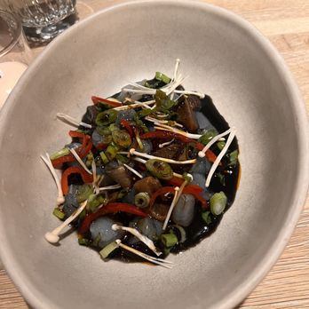 OXOMOCO - 1696 Photos & 623 Reviews - 128 Greenpoint Ave, Brooklyn, New ...