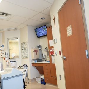 METHODIST ER BULVERDE - Updated June 2025 - 20475 TX-46, Spring Branch ...