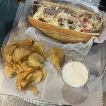 FREETAIL BREWING - Updated October 2024 - 554 Photos & 558 Reviews ...