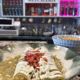 COCINA CHENTE - Updated December 2025 - 445 Photos & 245 Reviews - 3535 ...