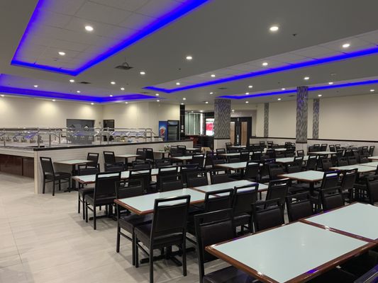 CRYSTAL GARDEN - Updated January 2026 - 38 Photos & 60 Reviews - 747 ...