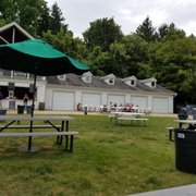 RILEY TAVERN - 32 Photos & 21 Reviews - Bars - 8205 Klevenville Riley ...