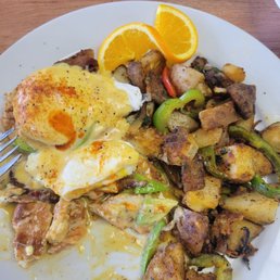 REY MIMOSA BREAKFAST AND LUNCH - Updated June 2024 - 94 Photos & 101 ...