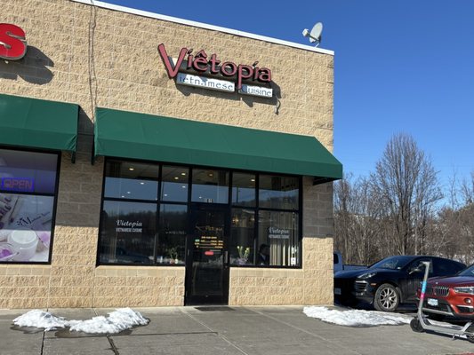 VIETOPIA - Updated June 2025 - 201 Photos & 235 Reviews - 1015 Port ...