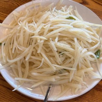 MALA CHILI - Updated July 2024 - 162 Photos & 74 Reviews - 11301 ...