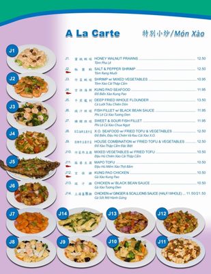 LOLLIBOWL - Updated July 2024 - 1007 Photos & 502 Reviews - 6830 ...