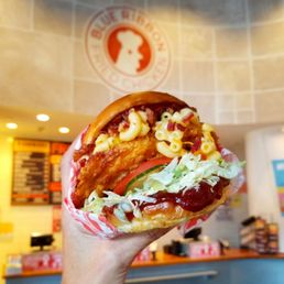 BLUE RIBBON FRIED CHICKEN - Updated December 2025 - 1429 Photos & 1025 ...