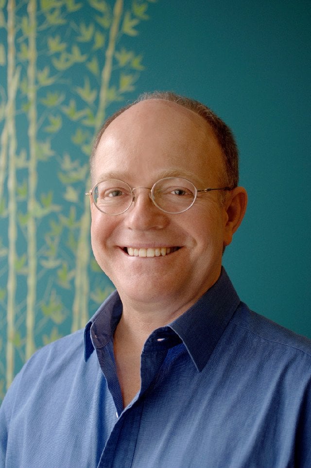 STEVEN BENEDICT - EAST WEST HEALTH - Updated August 2025 - 11901 Santa ...