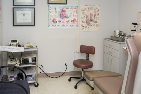 TRACY BASSO - Updated July 2025 - 15 Photos & 37 Reviews - 635 Anderson ...