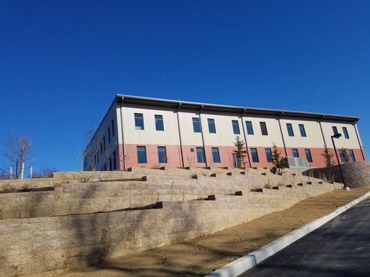 HUBER MEMORIAL CHURCH - Updated December 2025 - 20 Photos - 5701 York ...