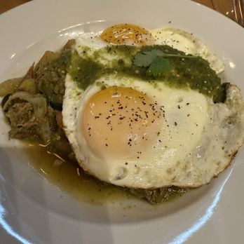 BUCKET & ROPE - Updated April 2025 - 63 Photos & 33 Reviews - 600 S ...