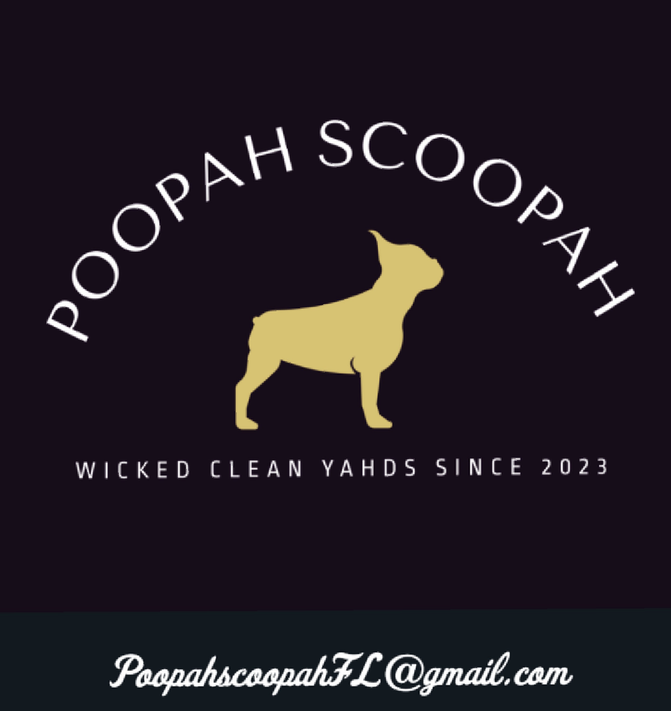 POOPAH SCOOPAH - Request Information - Odessa, FL - Yelp