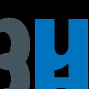 LANCE’S COMPUTER REPAIR SERVICES - Updated August 2025 - 3820 Almquist ...