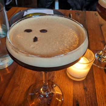 OSTERIA - Updated May 2024 - 1455 Photos & 1018 Reviews - 640 N Broad ...