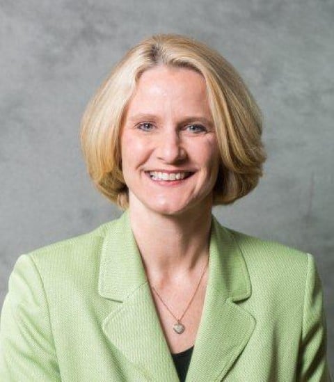 ALLSTATE INSURANCE: APRIL HAMBY CRABTREE - Updated January 2025 - 7337 ...