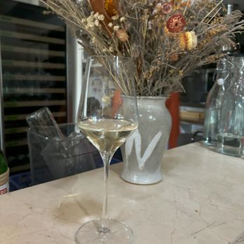 CLAIO ROTISSERIE - Updated June 2025 - 446 Photos & 233 Reviews - 3886 ...