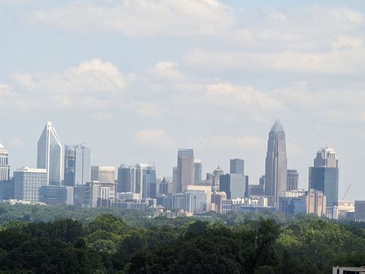 TRYON MEDICAL PARTNERS - Updated November 2025 - 20 Photos & 44 Reviews ...