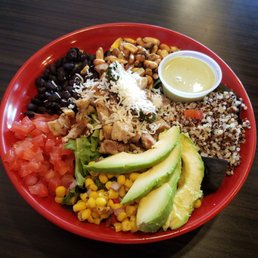 RED PANKA - Updated October 2025 - 580 Photos & 953 Reviews - 1971 West ...