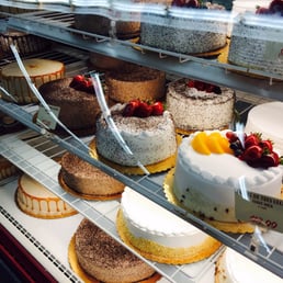 NORTHGATE MARKET - Updated December 2025 - 454 Photos & 258 Reviews ...