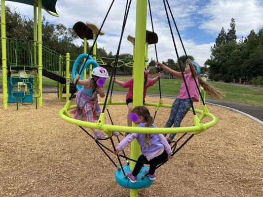 SPRING MEADOW PARK - Updated November 2024 - 13 Photos - 3283 Spring ...