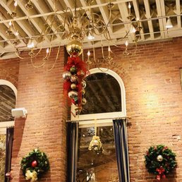 BLUE POINT GRILLE - Updated December 2025 - 725 Photos & 600 Reviews ...