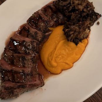 TULIO - Updated October 2024 - 490 Photos & 761 Reviews - 1100 Fifth ...