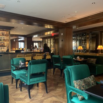 CUT DC - Updated September 2024 - 187 Photos & 62 Reviews - 1050 31st ...