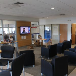 IRA VOLVO CARS SOUTH SHORE - Updated November 2025 - 19 Photos - 1030 ...