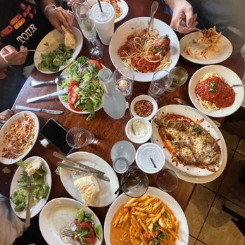 ZIA MARIE - Updated April 2025 - 210 Photos & 256 Reviews - 2272 W ...