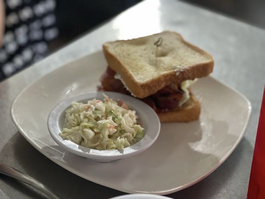 THE FARMSTEAD - Updated December 2025 - 55 Photos & 57 Reviews - 117 S ...