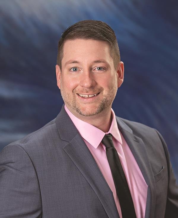 RAYMOND FELTON - STATE FARM INSURANCE AGENT - Updated June 2024 - 5603 ...