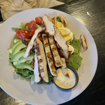 THE TOMATO CAFE - Updated December 2025 - 194 Photos & 316 Reviews ...