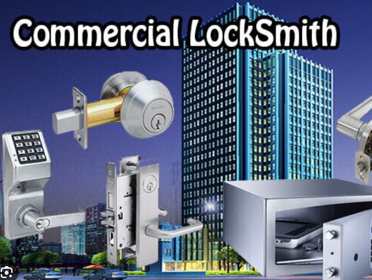 ANDERSON LOCK & SAFE - Updated January 2026 - 78 Photos & 106 Reviews ...