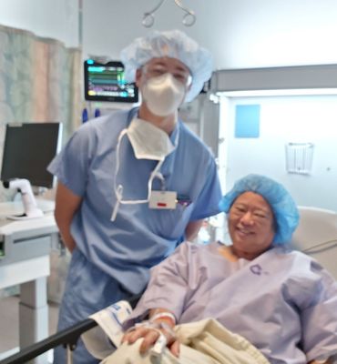 PIH HEALTH GOOD SAMARITAN HOSPITAL - Updated December 2025 - 143 Photos ...