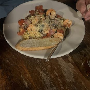 THE CONCH HOUSE RESTAURANT - Updated March 2025 - 1146 Photos & 926 ...