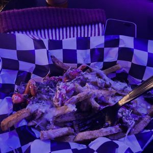 PHLAVZ - 167 Photos & 152 Reviews - 717 W Maxwell St, Chicago, IL ...