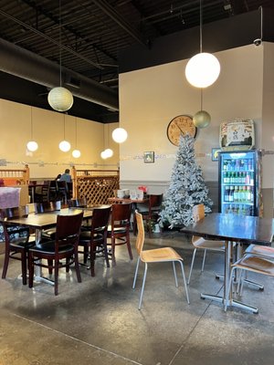 SUSHI CASTLE - Updated April 2025 - 89 Photos & 81 Reviews - 729 ...