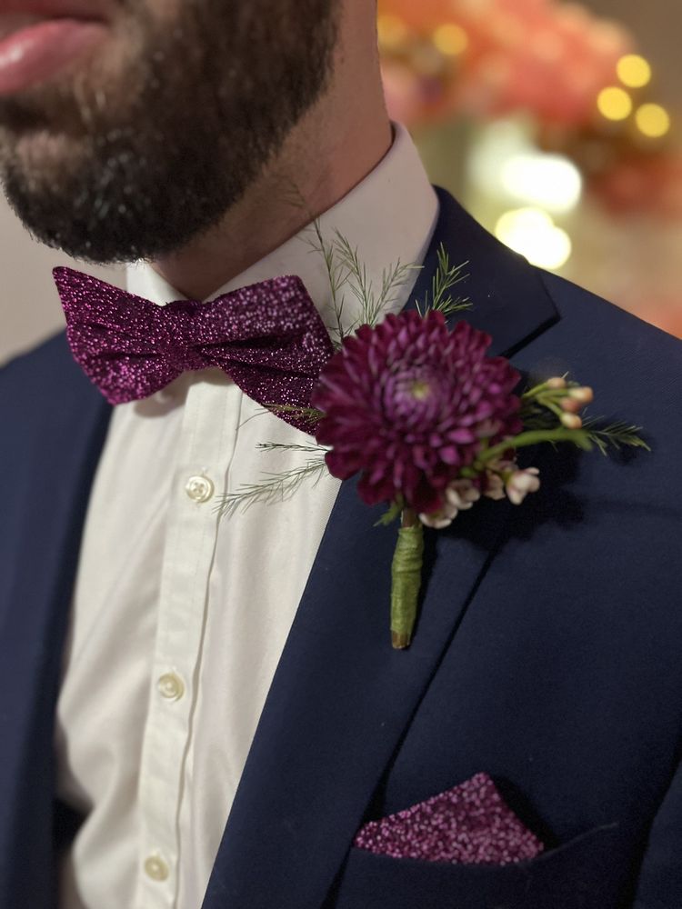 CARLOS FLORAL - Updated June 2026 - 66 Photos & 23 Reviews - 1544 S El ...